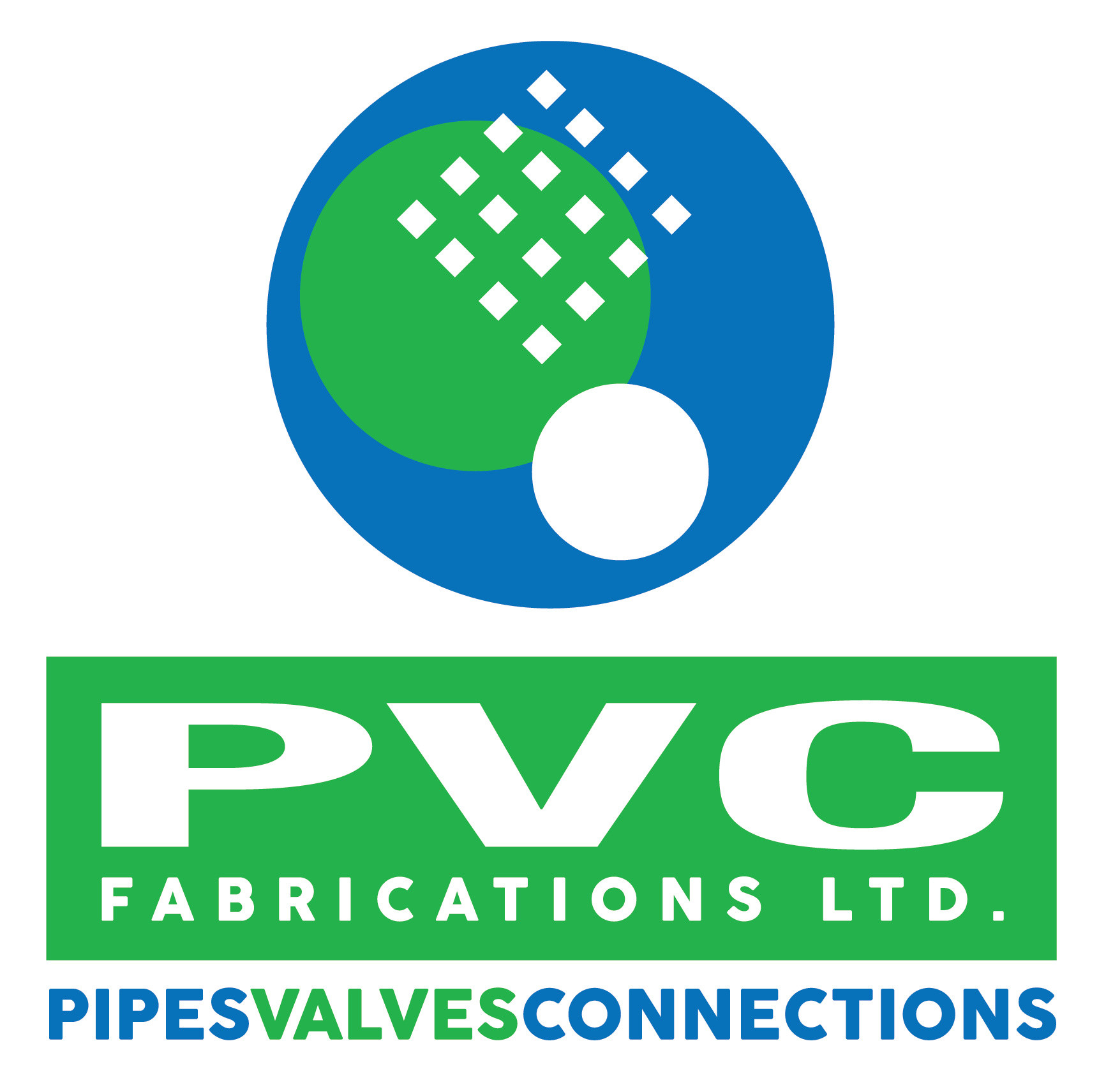 About Us | PVC FABRICATIONS