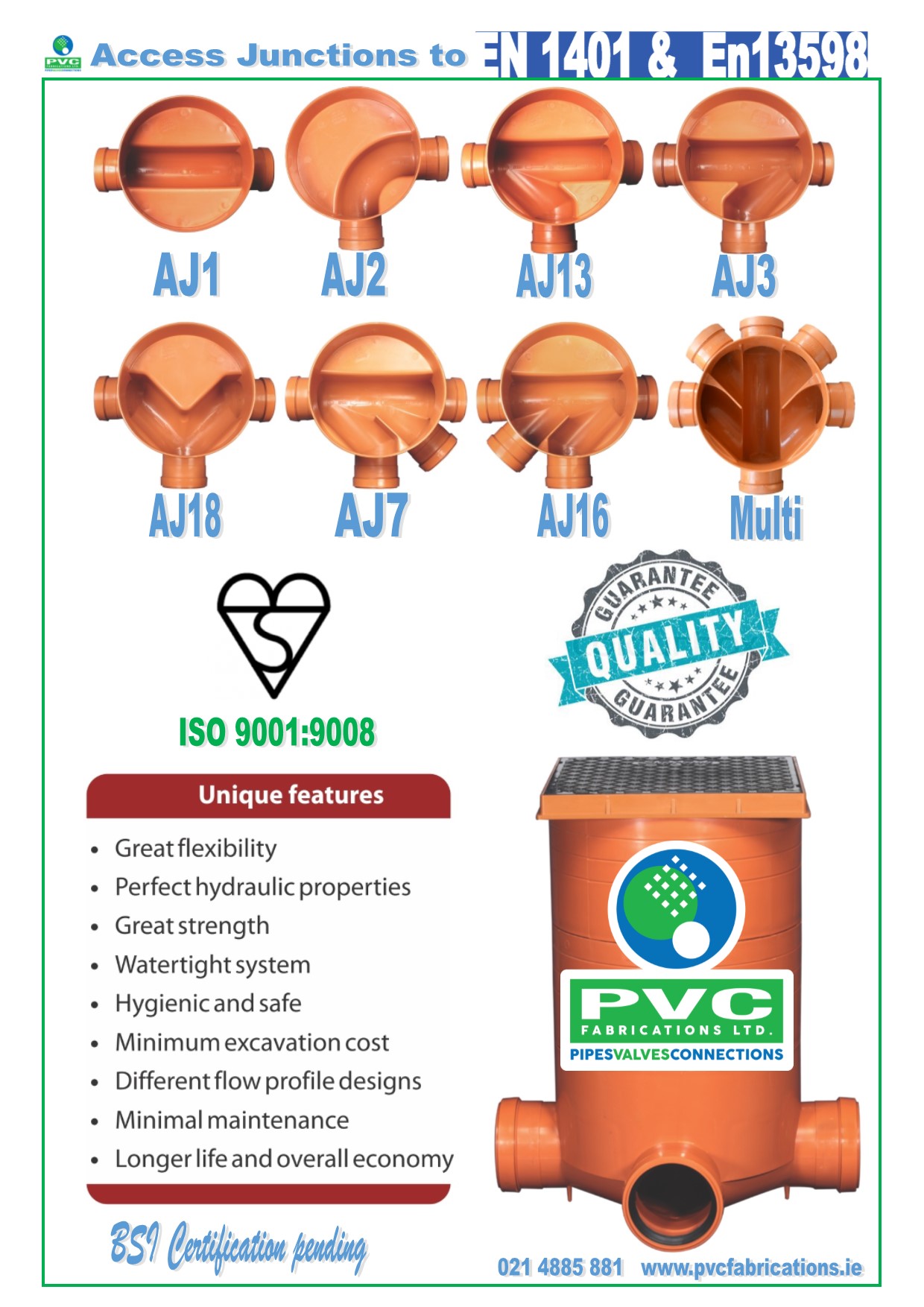 TVNT.net - Le forum de la TNT • [Jeu] Comptons en images ! : Le bistro ...