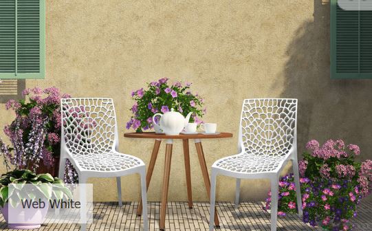 PVC FABRICATIONS | Thermoplastic Solutions